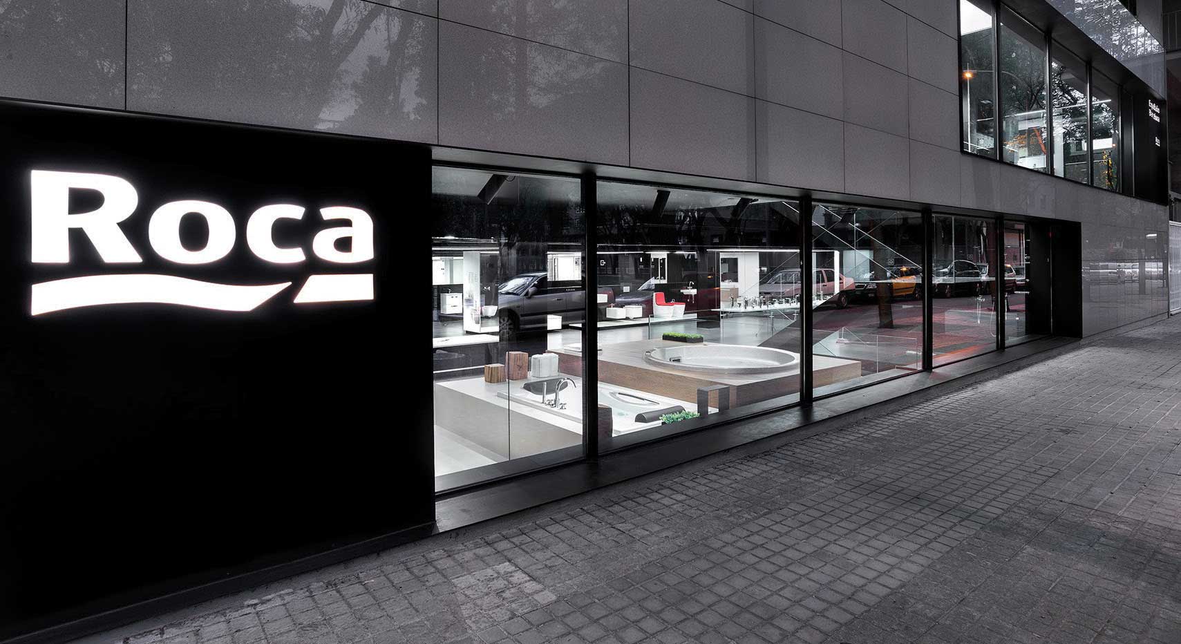 Roca India to Invest INR 50 crore in Pipe Manufacturing Plant - Tube ...