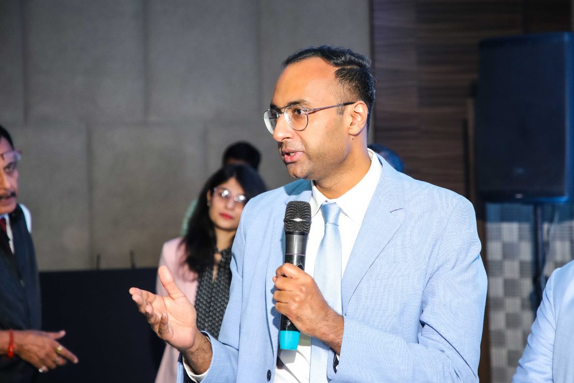 APL Apollo launches Next-Gen Steel Building Solutions for Structural Steel Tubes - Tube & Pipe India