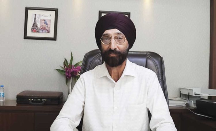 Rollcon Engineering: India’s Infra Push to Give a Boost to Tube & Pipe ...