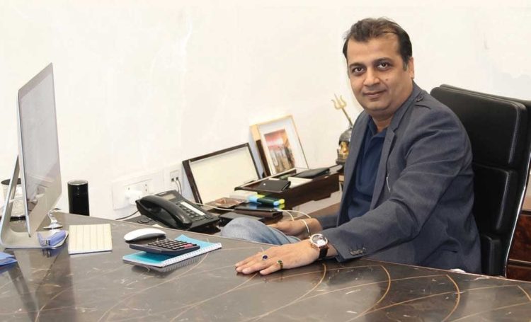 APL Apollo: Strengthening India with Structural Steel Tubes - Tube ...