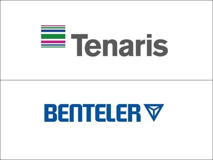 Tenaris Takes Over Steel Pipe Producer Benteler - Tube & Pipe India
