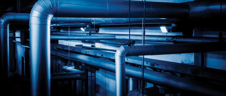 Venus Pipes & Tubes Receives BIS Certification - Tube & Pipe India