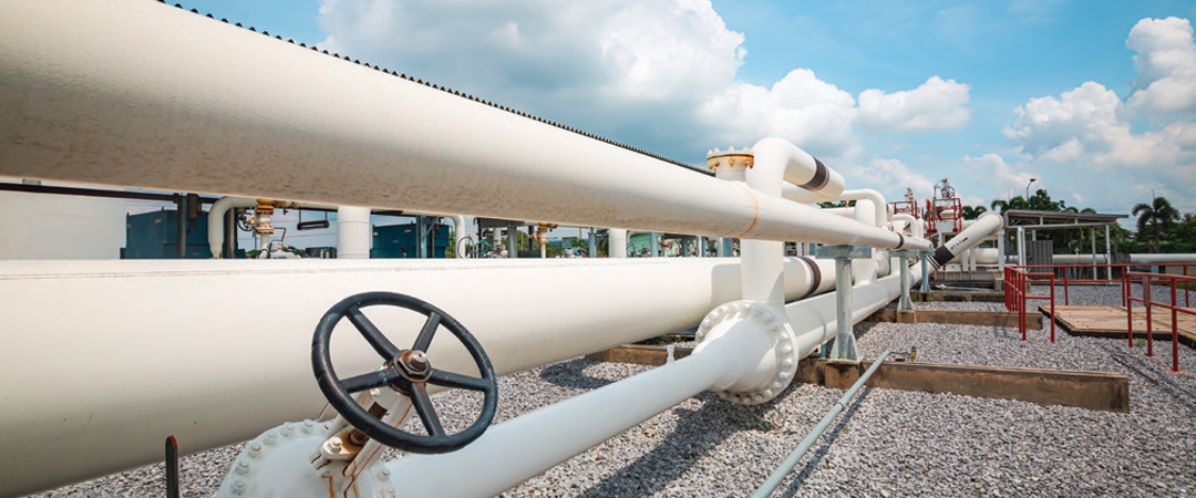 Africa: Longest Oil Pipeline Being Constructed in Niger - Tube & Pipe India