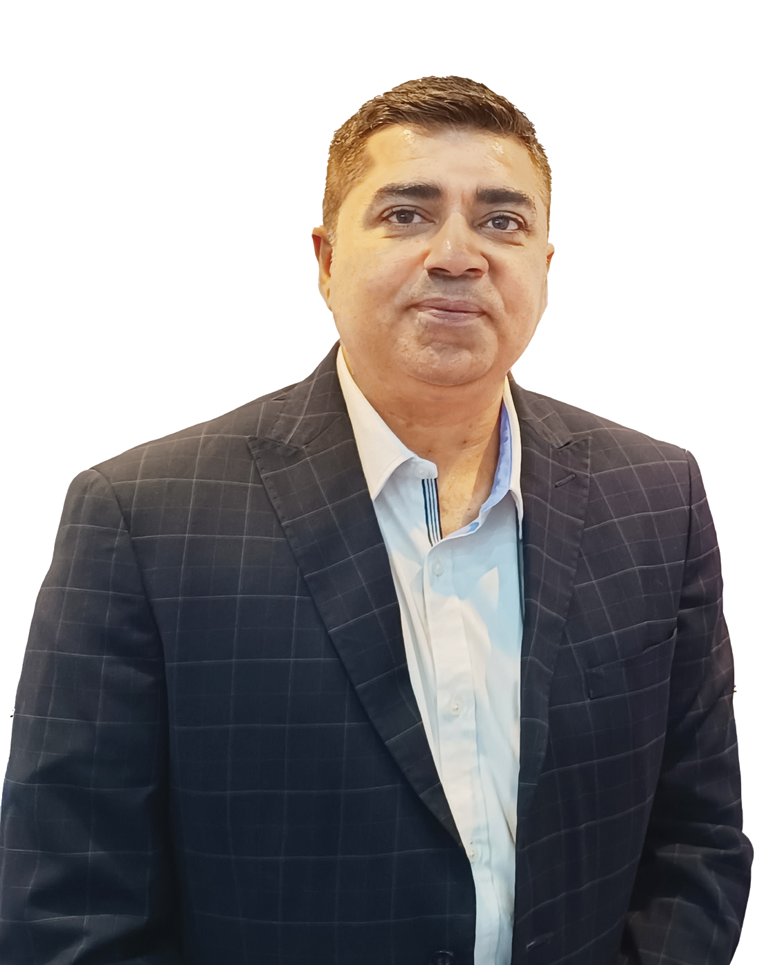 LN Tech Solution to Ramp Up its Manufacturing - Tube & Pipe India