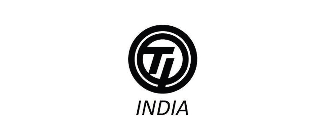 Tube Investments of India to Come Up With Electric Heavy Commercial ...