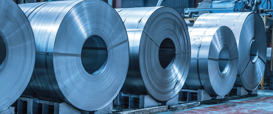 Jindal Steel and Power to Infuse INR 7,930 crore under PLI Scheme ...