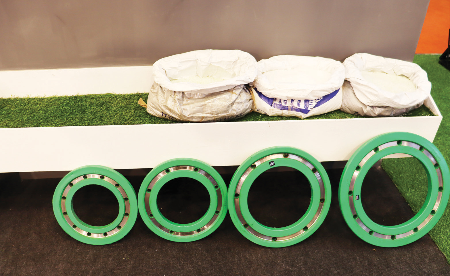 KPT Piping System to Come Up with a New Plant - Tube & Pipe India