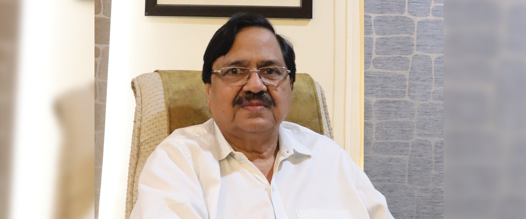 Nirmal Overseas: Keeping Up with the Latest Technology is the Success ...