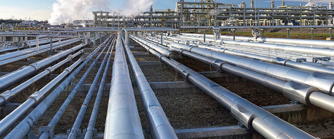 Rama Steel Tubes to Pursue Capacity Augmentation of Khopoli Facility ...