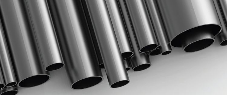 Saudi Arabia to Establish a USD 270 mn Stainless Seamless Pipe Plant ...
