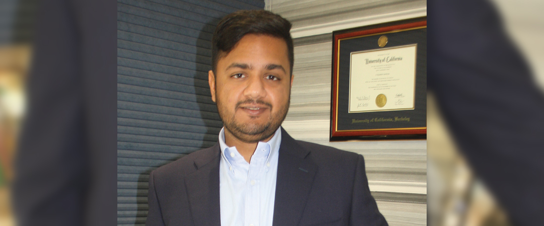 Utkarsh India to Expand Capacity to 2,40,000 MT by FY 2024-25 - Tube ...