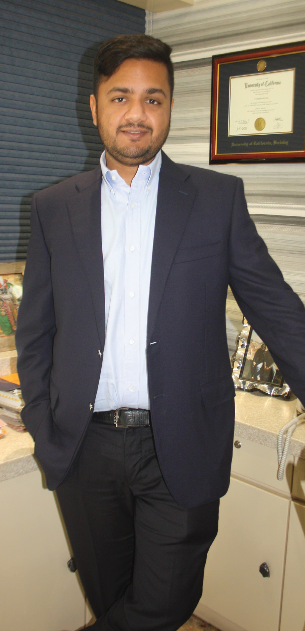 Utkarsh India to Expand Capacity to 2,40,000 MT by FY 2024-25 - Tube ...