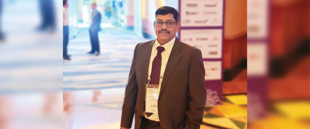 Wirex FZE to Foray into Seamless Pipe Segment - Tube & Pipe India