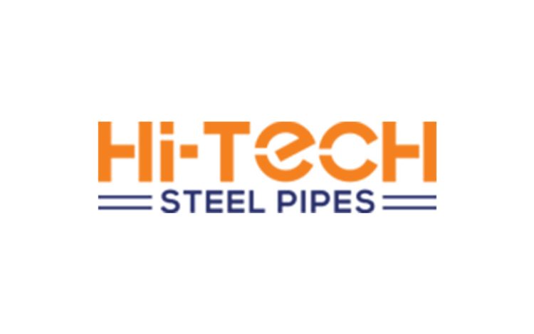 Hi-Tech Pipes Aims for 1 Million Tonnes Capacity by FY25 - Tube & Pipe ...