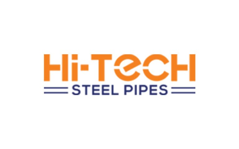 Hi-Tech Steel Pipes Partners With Becquer to Deploy Solar Modules ...