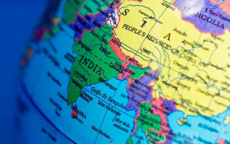 India Leads USD 533.6 billion Global Gas Pipeline Development; 14,300 ...