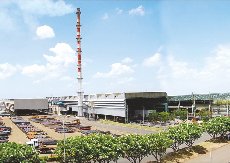 Tube & Pipe India : A Bi-Monthly Magazine and News Platform for Tube ...