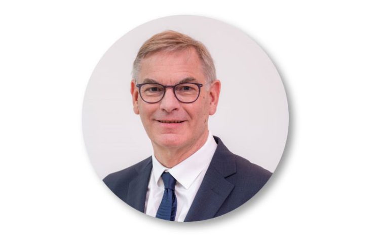 Vallourec Signs MoU with Ministry of Investment of Saudi Arabia - Tube ...