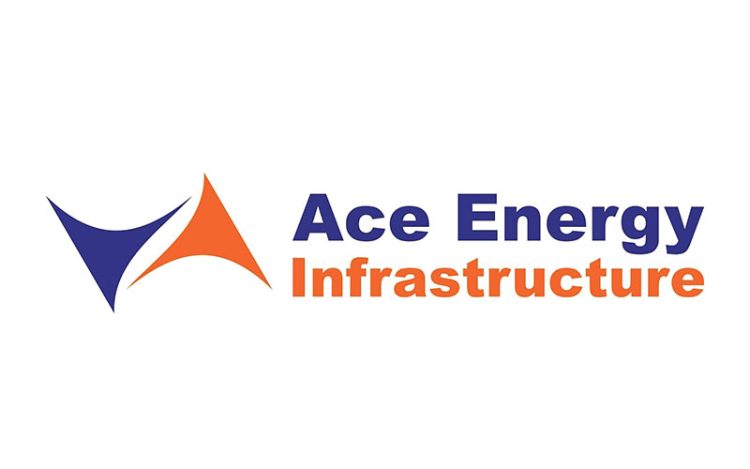 Ace Energy Infrastructure Completes Tunneling Process in Barauni ...
