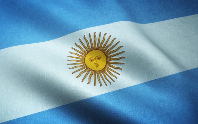 Argentina Inaugurates First Phase of Major Natural Gas Pipeline - Tube ...