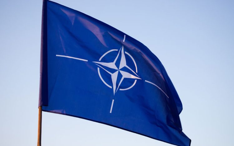 NATO to Establish New Unit for Monitoring Pipelines & Critical ...