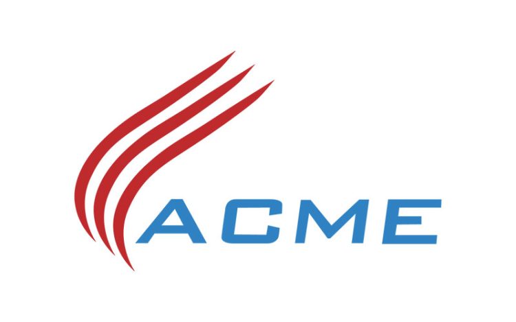 ACME Group Raises INR 40 Billion Fresh Funding for Oman Green Hydrogen ...