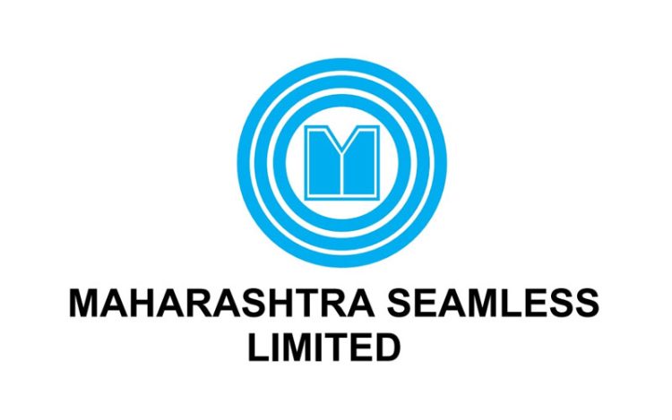 MSL’s Jindal Explorer Rig Commences ONGC Operations Under 3-Year ...