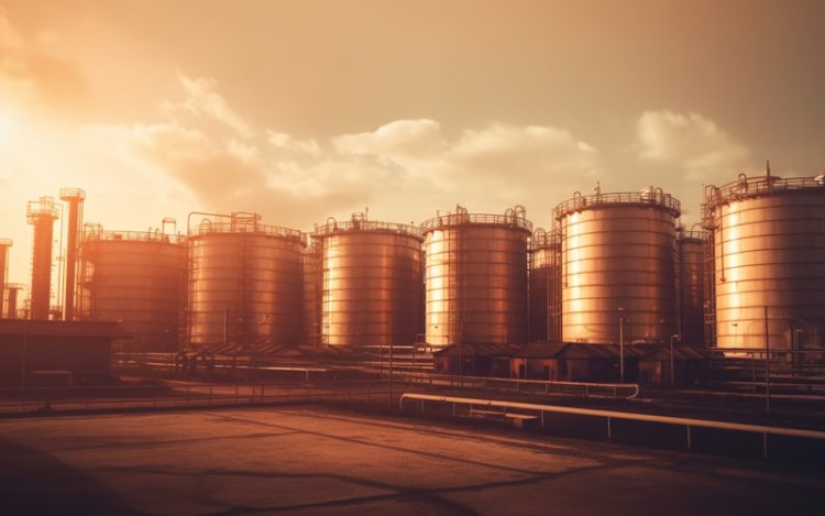 Norway Approves Integration of Equinor’s Hammerfest LNG Plant to the ...
