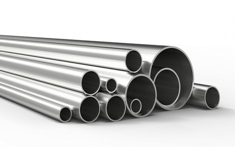 Venus Pipes & Tubes Starts Production of LSAW Pipes - Tube & Pipe India