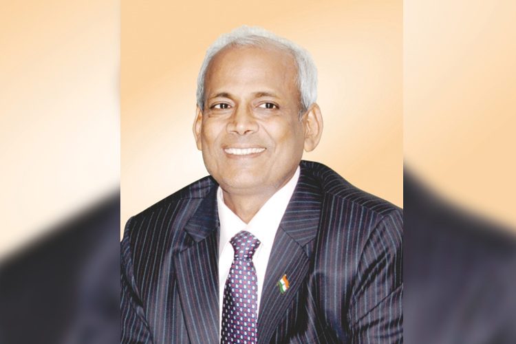 Tube & Pipe India : A Bi-Monthly Magazine and News Platform for Tube ...