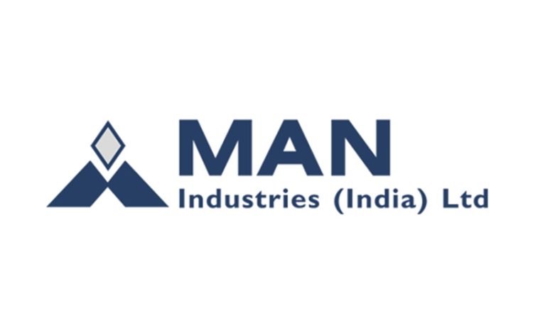 Man Industries Becomes One of the 1st Mill to be Qualified for Hydrogen ...