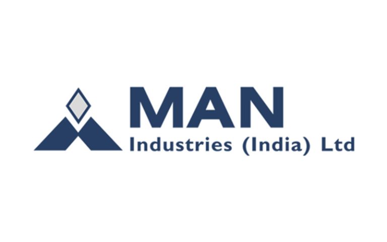 Man Industries Becomes One of the 1st Mill to be Qualified for Hydrogen ...