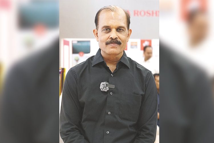 Tube & Pipe India : A Bi-Monthly Magazine and News Platform for Tube ...