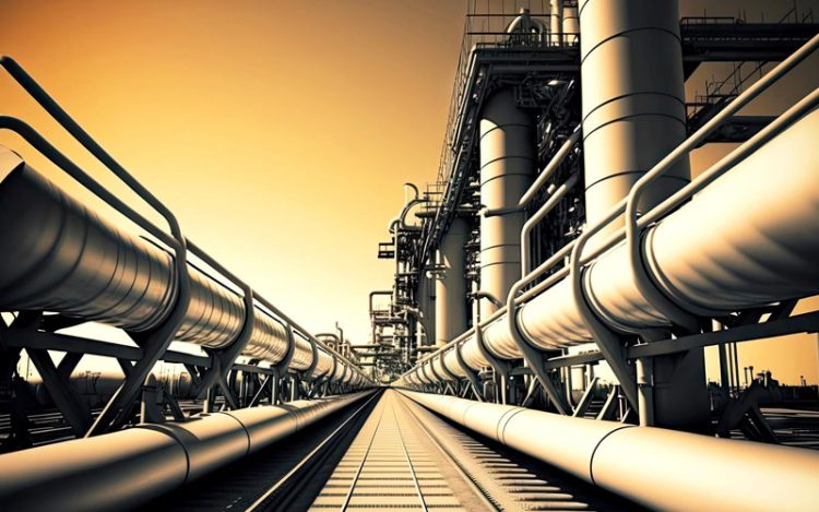 Nippon Steel, Sumitomo Renew 10-year OCTG Supply Agreement Deal With ...
