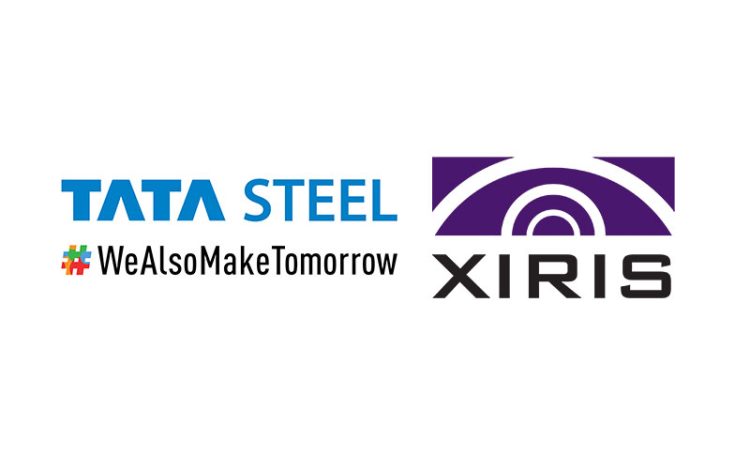 TATA Steel Gets Xiris WI Technology at Tube Division Jamshedpur - Tube ...