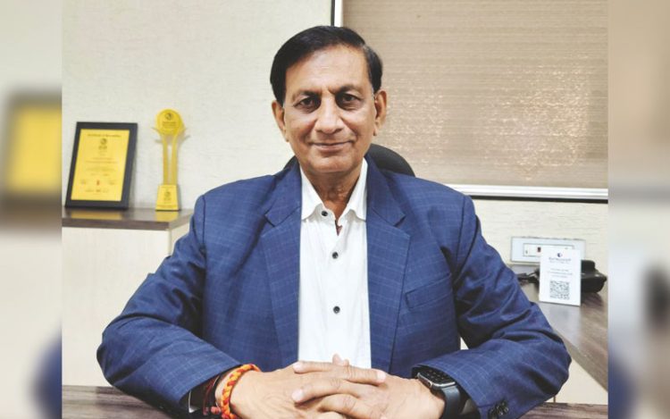Ratnadeep Metal & Tubes: Manufacturing High-Quality Products Using ...