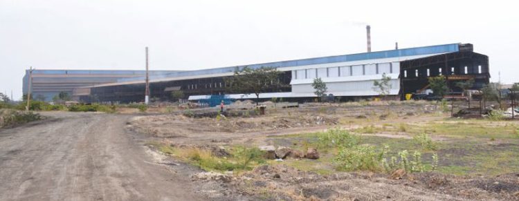 A-One Steel Group to Set Up Hot Dip GI Pipe Project in FY25 - Tube ...