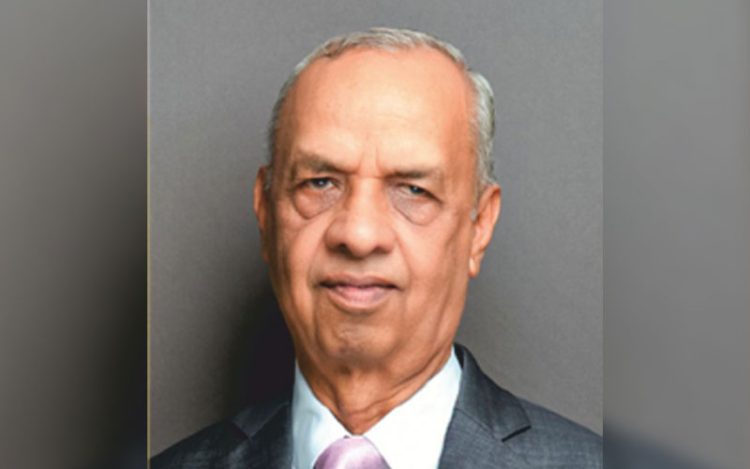 Goodluck India Unveils New Production Line and Galvanizing Plant in ...