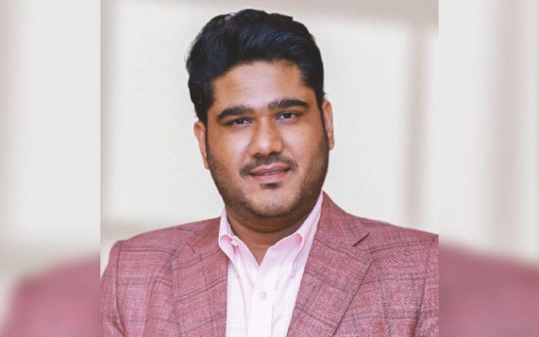 JTL Industries: Forging the Future of Steel Structure - Tube & Pipe India