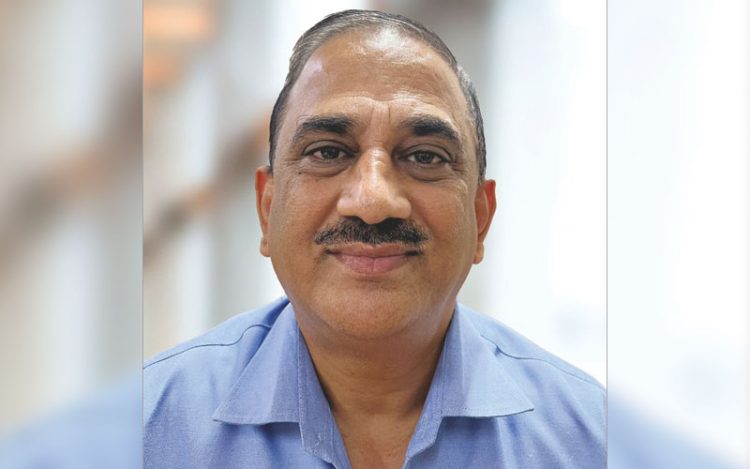 Technofour: Taking Eddy Current Technology to Next Level - Tube & Pipe India