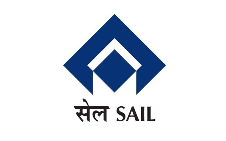 SAIL Initiates INR 45,810 Crore Expansion at IISCO Steel Plant in ...