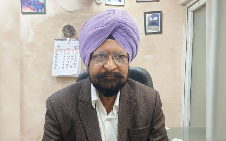 Paramount Engg Works Working on More Sustainable Tube Mills - Tube ...