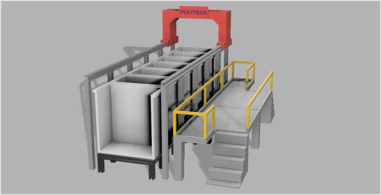 Polytech Projects Chalks Out Growth Plan Focusing on Innovation ...