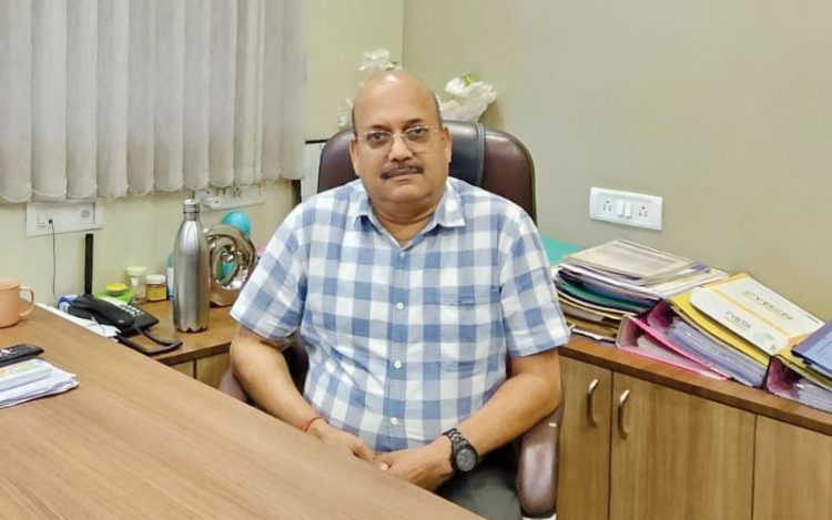 Ananta Group Fast-Tracks Its Growth with Capacity Expansion Plans and ...