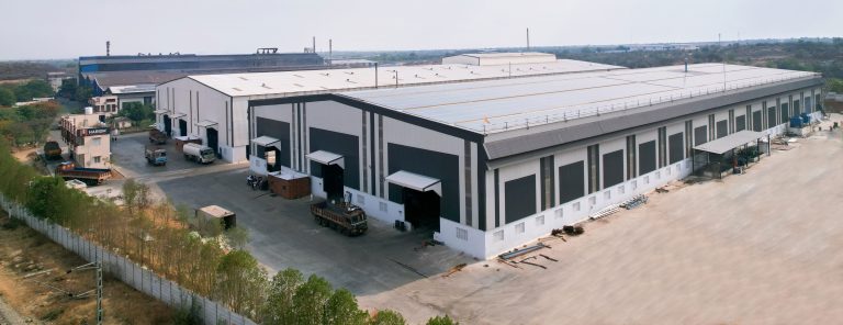 Hariom Pipes Aims to Become Top-Notch Steel Pipes & Value Added ...