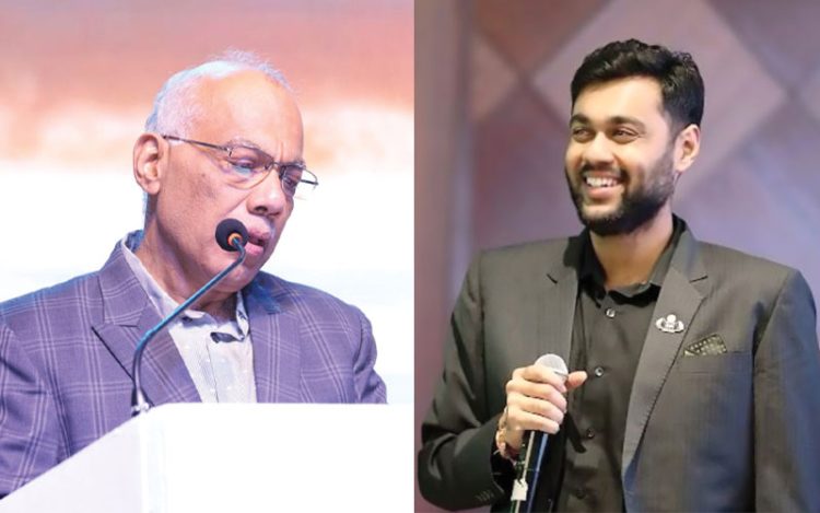 MIPPL Plans to Invest INR 2,000 Crore in 5 Years - Tube & Pipe India