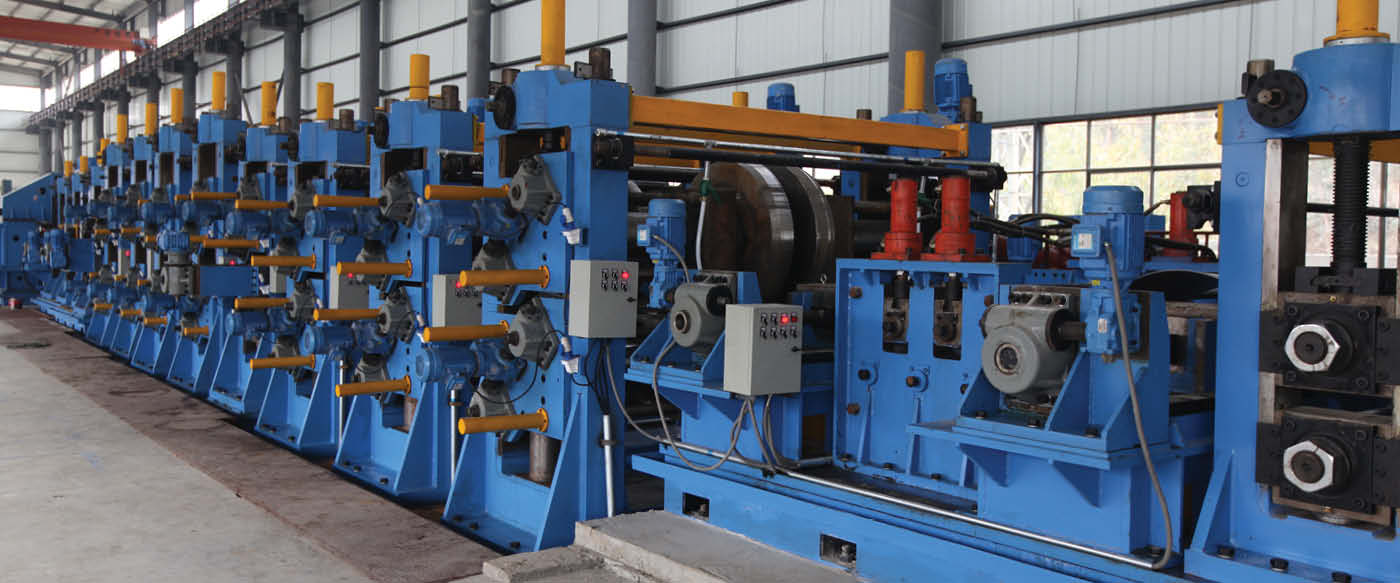 MKK Metal Sections to Double Production Capacity by 2026 - Tube & Pipe ...