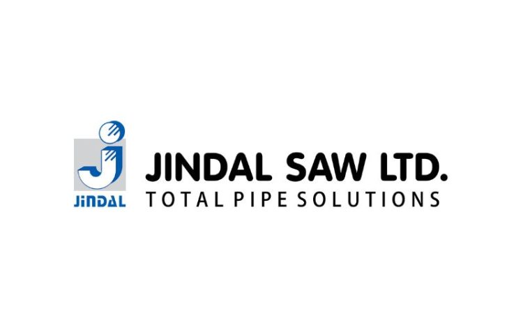 Jindal Saw to Set Up Pipe Manufacturing Units in UAE and Saudi Arabia ...