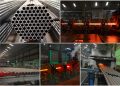 Lalbaba Group: India’s Foremost Producer of Cold Drawn Seamless Tubes ...