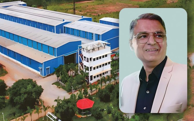 Purva Group: Defining Structures with Quality Steel Pipes & Tubes ...